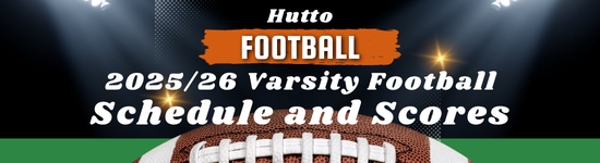 Local Events and Businesses Coming Soon to Hutto | Huttotopia